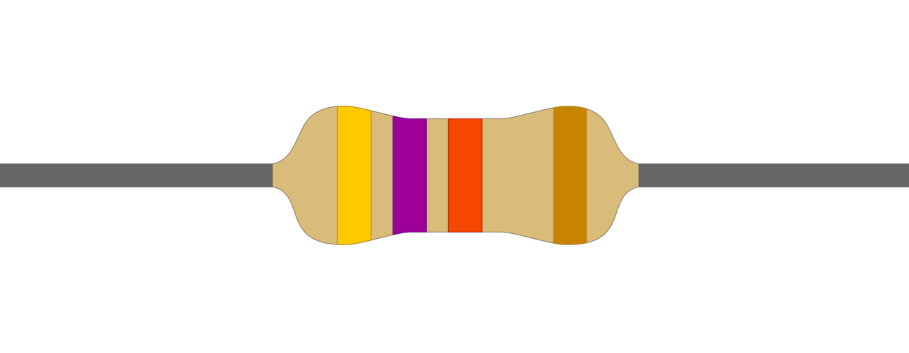 Reference - ResiC